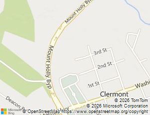 Westampton Township NJ Real Estate & Homes for Sale in Westampton ...