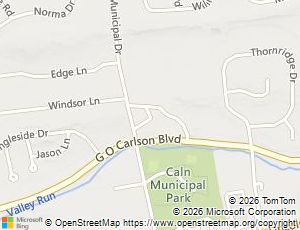 East Fallowfield Township PA Real Estate & Homes for Sale in East ...