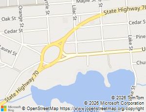 Lakehurst NJ Real Estate & Homes for Sale in Lakehurst New Jersey ...