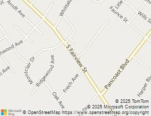 Delran NJ Real Estate & Homes for Sale in Delran New Jersey: Weichert.com