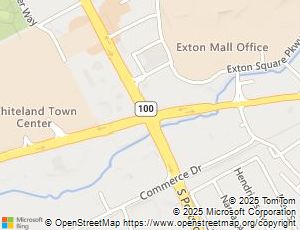 Exton PA Real Estate & Homes for Sale in Exton Pennsylvania: Weichert.com