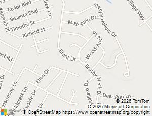 Brick NJ Real Estate & Homes for Sale in Brick New Jersey: Weichert.com