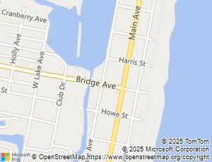 Bay Head NJ Real Estate & Homes for Sale in Bay Head New Jersey ...