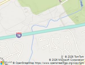 Chesterbrook PA Real Estate & Homes for Sale in Chesterbrook ...