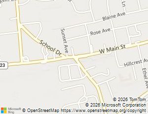 Leola PA Real Estate & Homes for Sale in Leola Pennsylvania: Weichert.com