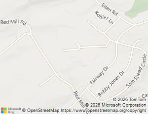 Etters PA Real Estate & Homes for Sale in Etters Pennsylvania: Weichert.com