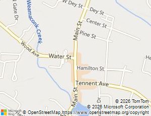 Englishtown NJ Real Estate & Homes for Sale in Englishtown New Jersey ...