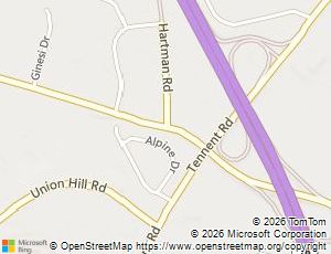 Morganville NJ Real Estate & Homes for Sale in Morganville New Jersey ...