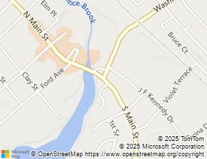 Milltown NJ Real Estate & Homes for Sale in Milltown New Jersey ...