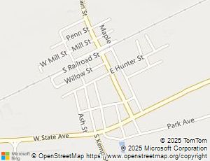 Lyon Station PA Real Estate & Homes for Sale in Lyon Station ...