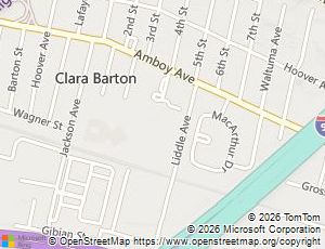 Clara Barton, NJ Real Estate & Homes for Sale in Clara Barton New ...