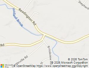 Readington NJ Real Estate & Homes for Sale in Readington New Jersey ...