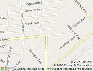 Middlesex NJ Real Estate & Homes for Sale in Middlesex New Jersey ...