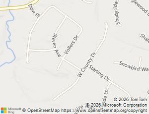 Branchburg NJ Real Estate & Homes for Sale in Branchburg New Jersey ...