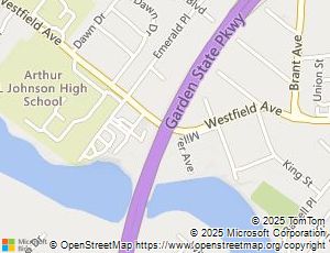 Clark NJ Real Estate & Homes for Sale in Clark New Jersey: Weichert.com