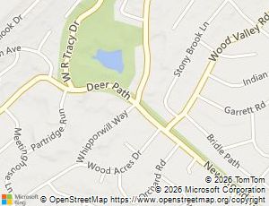 Mountainside NJ Real Estate & Homes for Sale in Mountainside New Jersey ...