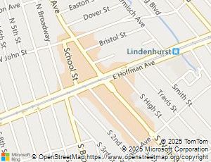 Lindenhurst NY Real Estate & Homes for Sale in Lindenhurst New York ...