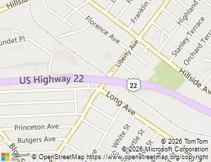 Hillside NJ Real Estate & Homes for Sale in Hillside New Jersey ...