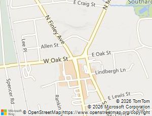 Basking Ridge NJ Real Estate & Homes for Sale in Basking Ridge New ...