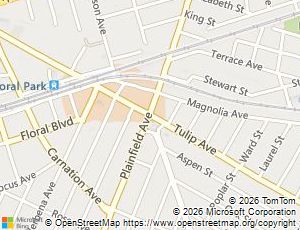 Floral Park NY Real Estate & Homes for Sale in Floral Park New York ...