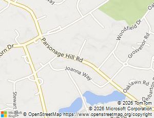 Millburn NJ Real Estate & Homes for Sale in Millburn New Jersey ...