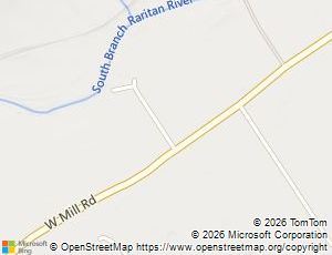 Washington Township NJ Real Estate & Homes for Sale in Washington ...