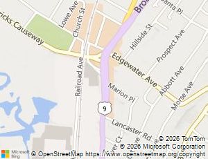 Ridgefield NJ Real Estate & Homes for Sale in Ridgefield New Jersey ...