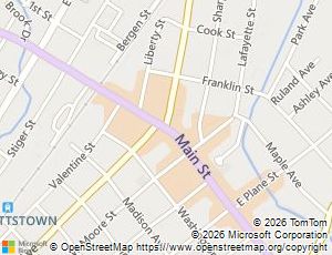 Hackettstown NJ Real Estate & Homes for Sale in Hackettstown New Jersey ...