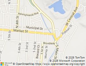 Bangor PA Real Estate & Homes for Sale in Bangor Pennsylvania: Weichert.com