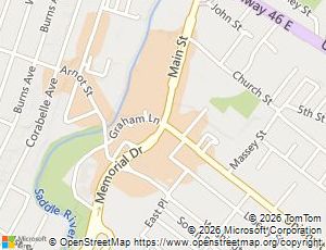 Lodi NJ Real Estate & Homes for Sale in Lodi New Jersey: Weichert.com