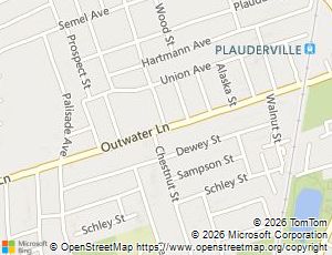 Garfield NJ Real Estate & Homes for Sale in Garfield New Jersey ...