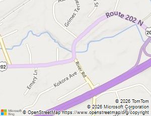 Montville NJ Real Estate & Homes for Sale in Montville New Jersey ...