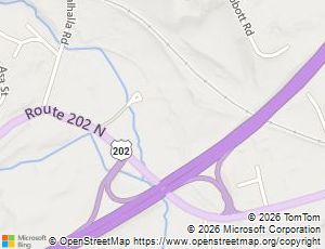 Montville Township NJ Real Estate & Homes for Sale in Montville ...