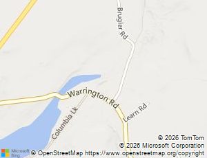 Knowlton Twp. NJ Real Estate & Homes for Sale in Knowlton Twp. New ...