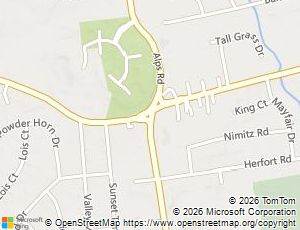 Wayne NJ Real Estate & Homes for Sale in Wayne New Jersey: Weichert.com