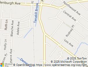 Demarest NJ Real Estate & Homes for Sale in Demarest New Jersey ...