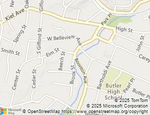 Butler NJ Real Estate & Homes for Sale in Butler New Jersey: Weichert.com