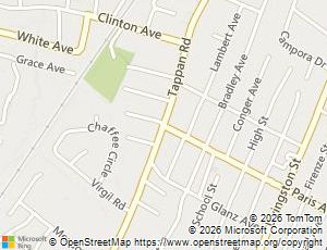 Northvale NJ Real Estate & Homes for Sale in Northvale New Jersey ...