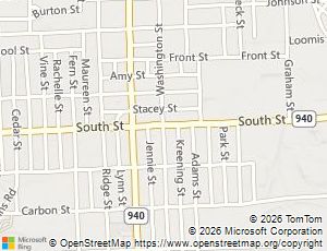 Freeland PA Real Estate & Homes for Sale in Freeland Pennsylvania ...