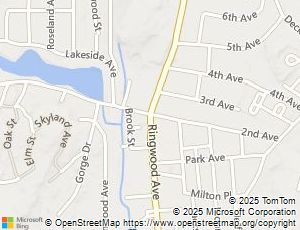 Haskell NJ Real Estate & Homes for Sale in Haskell New Jersey: Weichert.com