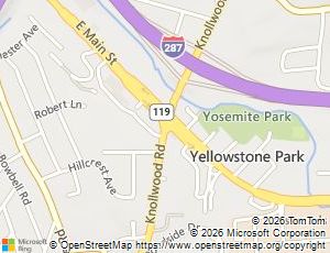 Greenburgh NY Real Estate & Homes for Sale in Greenburgh New York ...