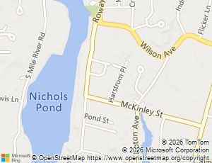 Rowayton CT Real Estate & Homes for Sale in Rowayton Connecticut ...