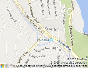 Valhalla NY Real Estate & Homes for Sale in Valhalla New York: Weichert.com