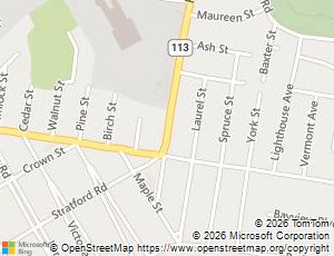 Lordship, CT Real Estate & Homes for Sale in Lordship Connecticut ...