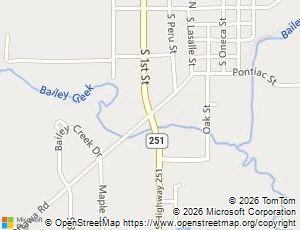 Tonica IL Real Estate & Homes for Sale in Tonica Illinois: Weichert.com
