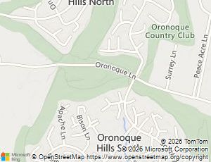 Oronoque Village, CT Real Estate & Homes for Sale in Oronoque Village ...