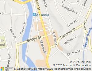 Ansonia CT Real Estate & Homes for Sale in Ansonia Connecticut ...