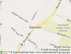 Garrison NY Real Estate & Homes for Sale in Garrison New York: Weichert.com