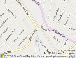 Clarks Summit PA Real Estate & Homes for Sale in Clarks Summit ...