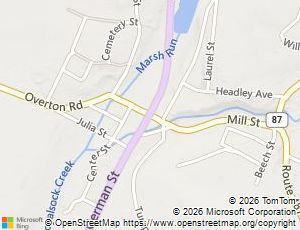 Dushore PA Real Estate & Homes for Sale in Dushore Pennsylvania ...